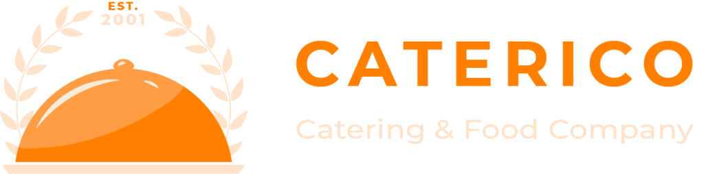 Menus - Wheat Road Cold Cuts - Vineland's Best Italian Deli