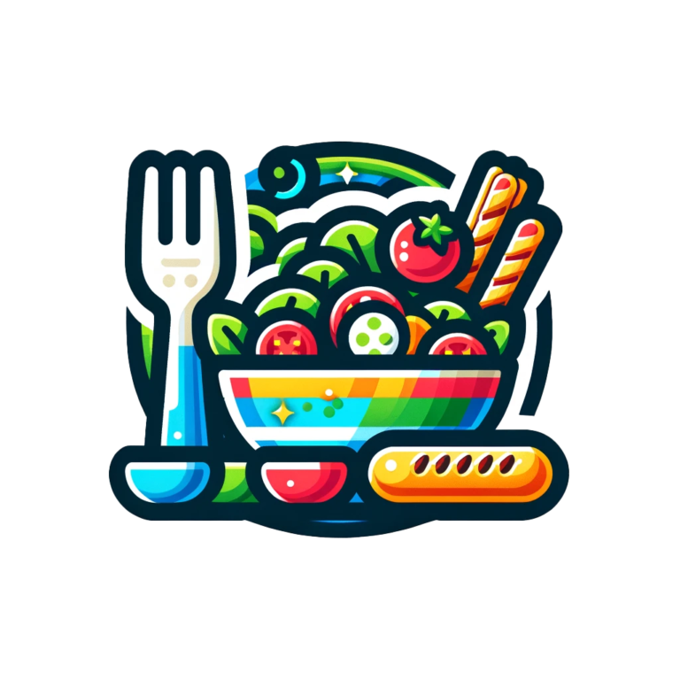 Menus - Wheat Road Cold Cuts - Vineland's Best Italian Deli